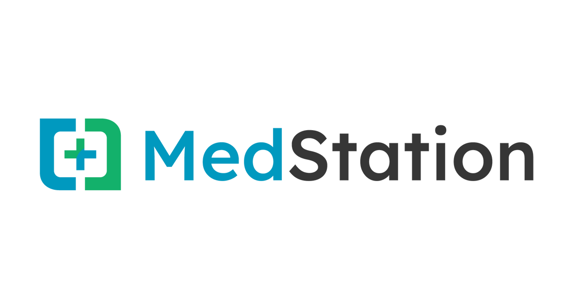 Medstation.com.au